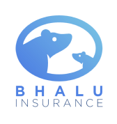 Workers Comp - Savvy Nanny Payroll Services